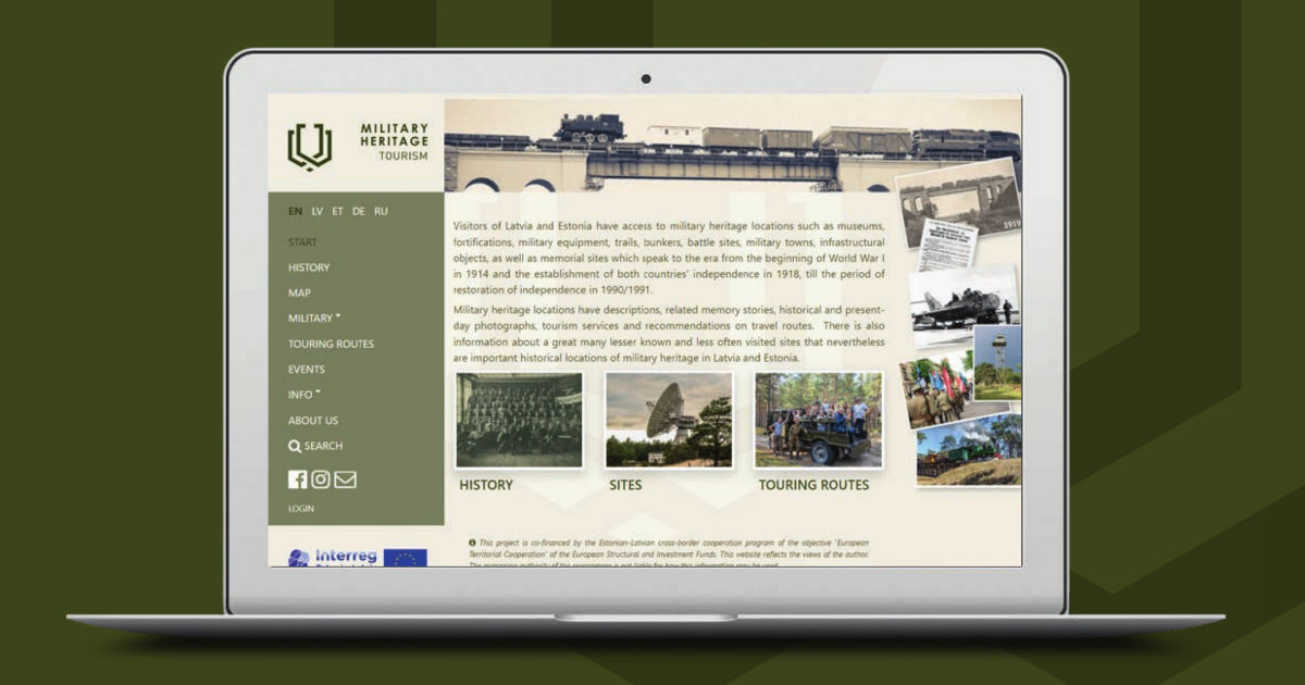 A fateful meeting in a bunker: the 1949 Congress of Lithuanian Partisan ...